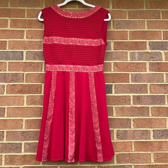 Esley | Dresses | Esley Formal Dress | Poshmark